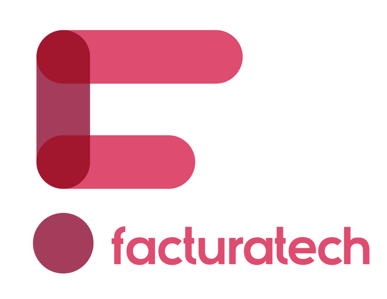 Guía completa para implementar la Factura Electrónica en su empresa